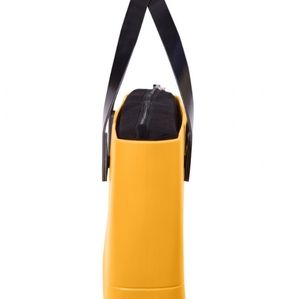 Doubleu | Bags | New Foam Technology Travel Tote Bag | Poshmark